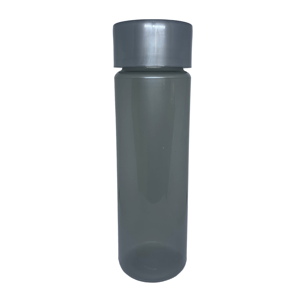 pachones, plástico, gris, 900 mililitro, | Jumbo
